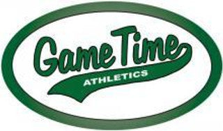 GameTime Athletics – Casual Adventure Outfitters