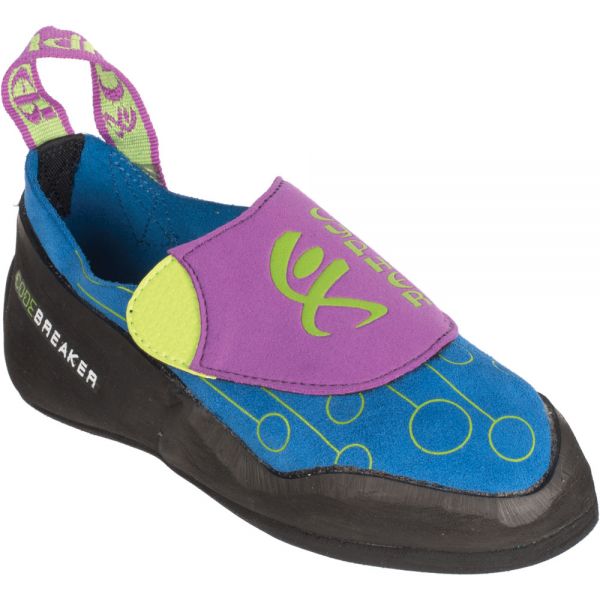 CYPHER CODE BREAKER KIDS – Casual Adventure Outfitters