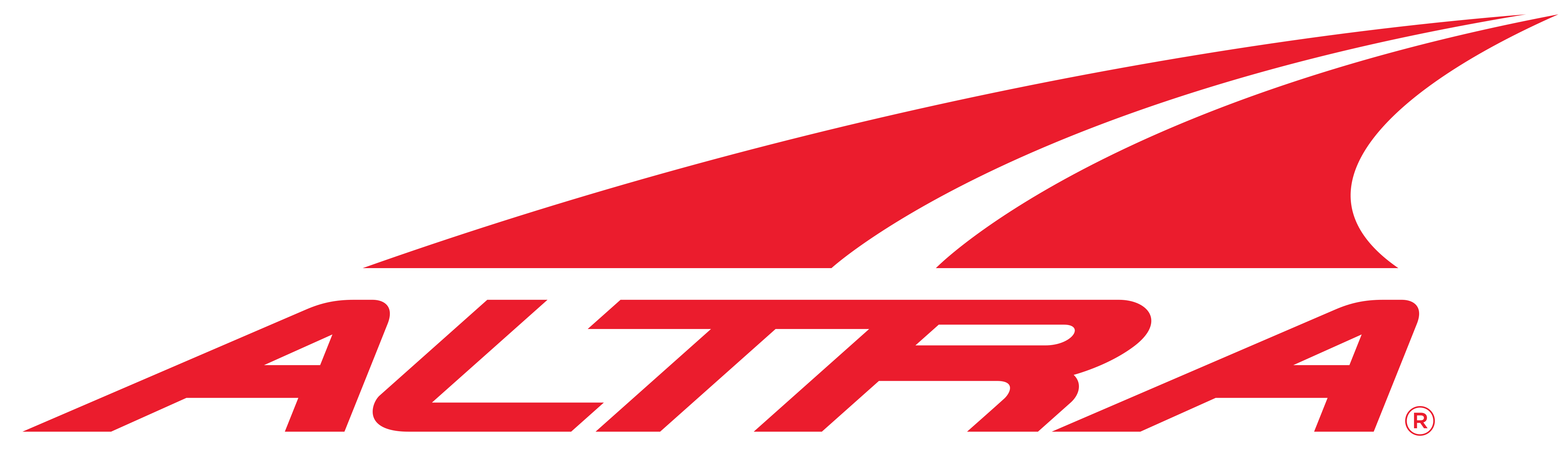 Altra – Casual Adventure Outfitters