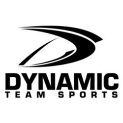 Dynamic Team Sports – Casual Adventure Outfitters