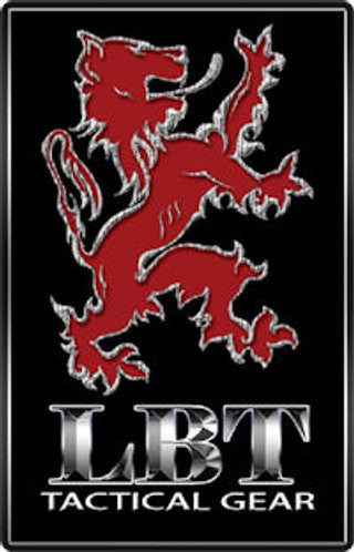 LBT – Casual Adventure Outfitters