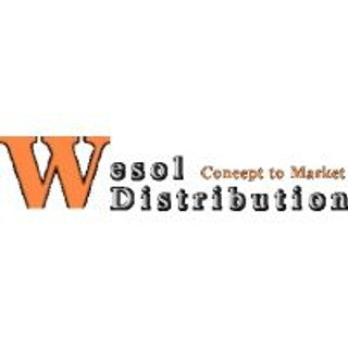 Wesol Distribution – Casual Adventure Outfitters