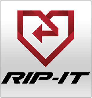 Rip-It – Casual Adventure Outfitters