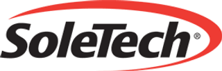 SoleTech – Casual Adventure Outfitters