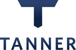 Tanner Tees – Casual Adventure Outfitters