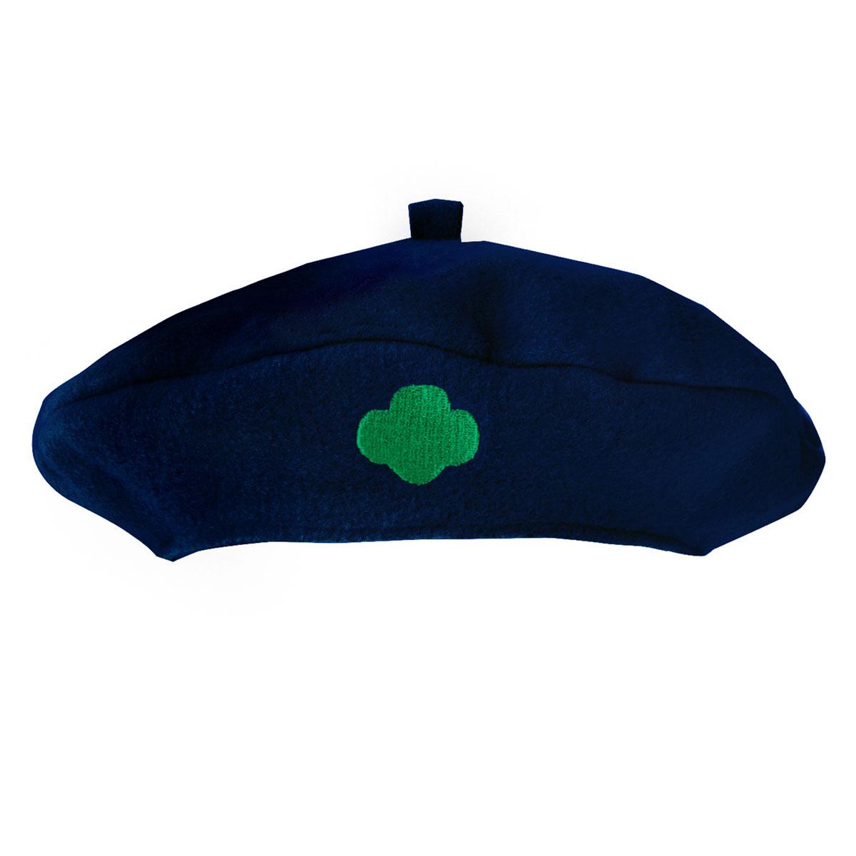 Official Adult Beret – Casual Adventure Outfitters