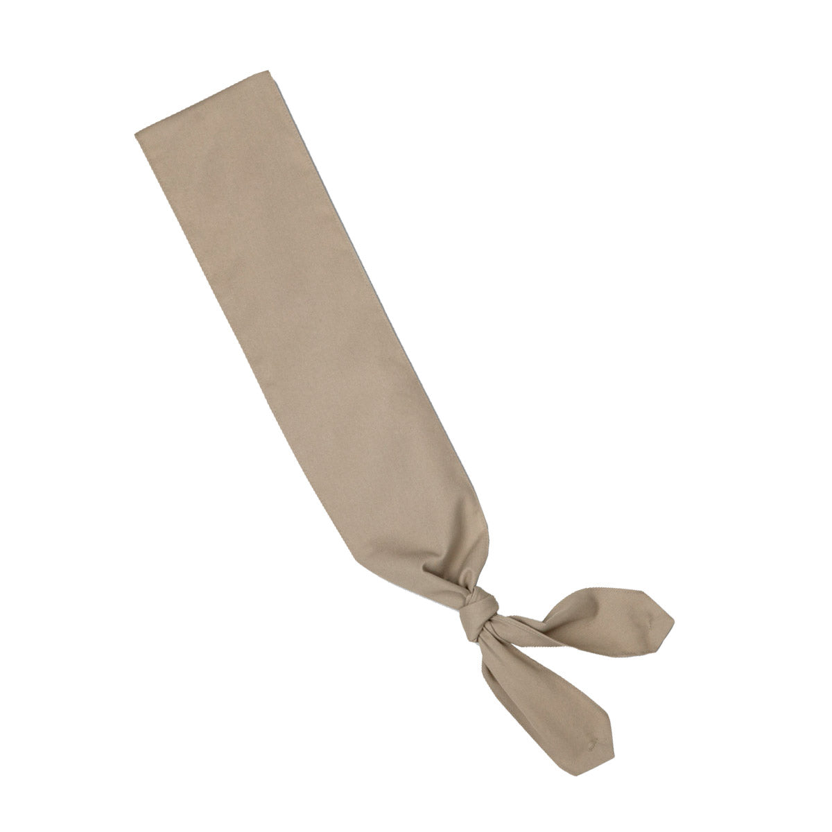 Official Cadette, Senior and Ambassador Uniform Sash – Casual Adventure ...