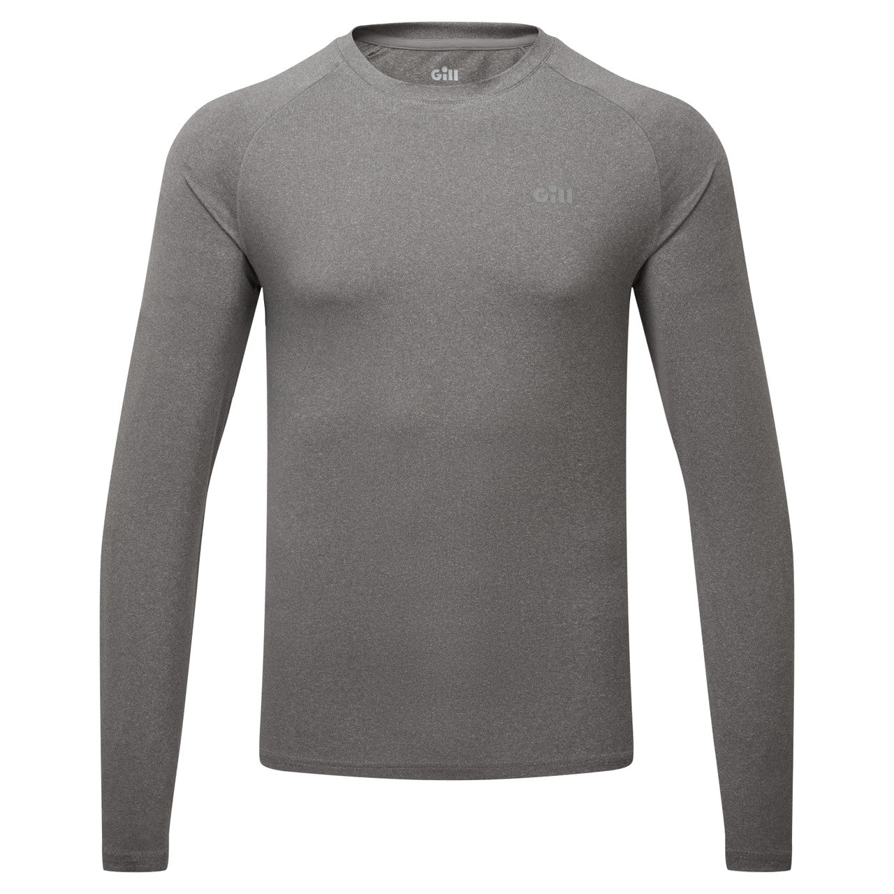 Pursuit LS Top – Casual Adventure Outfitters
