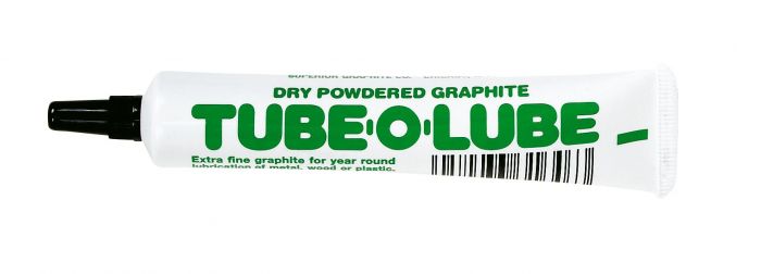 Pinewood Derby High Speed Graphite – Casual Adventure Outfitters