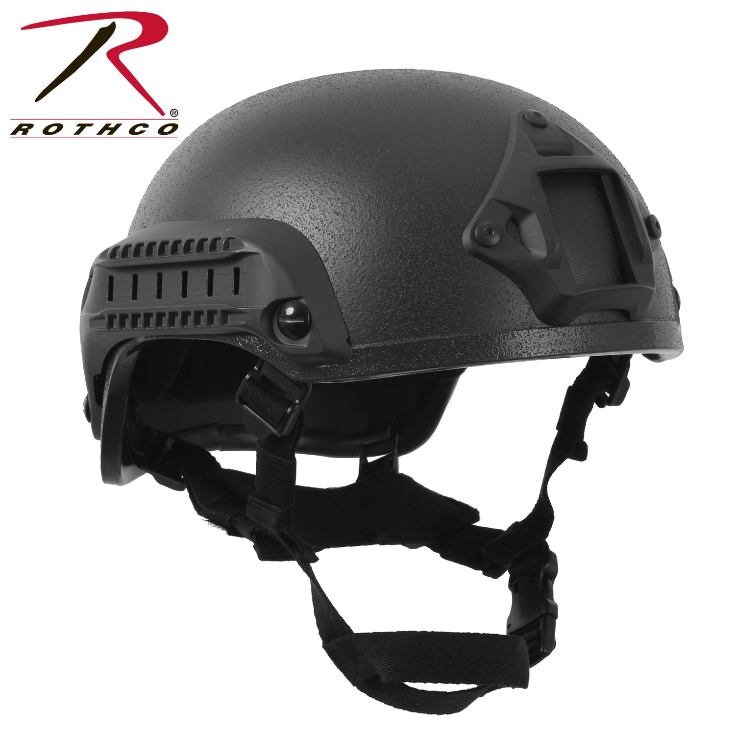 Base Jump Helmet – Casual Adventure Outfitters