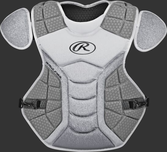 Velo Adult Chest Protector – Casual Adventure Outfitters