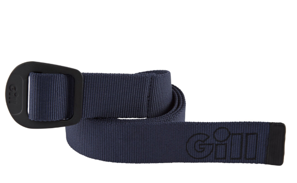 Gallina Belt – Casual Adventure Outfitters