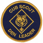 BSA Leaders – Casual Adventure Outfitters