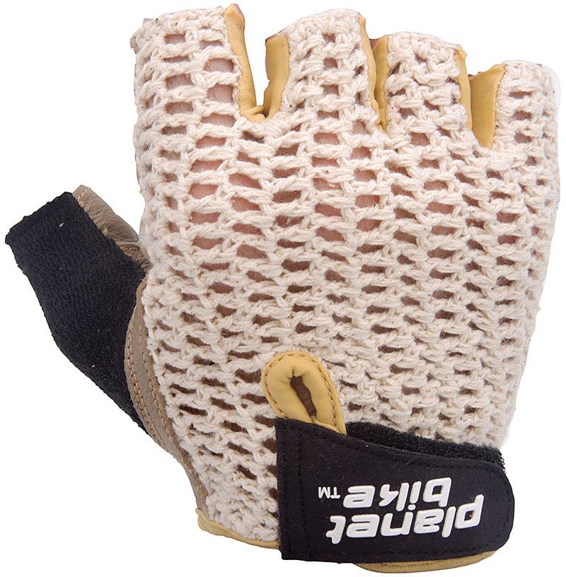 TAURUS GLOVE – Casual Adventure Outfitters