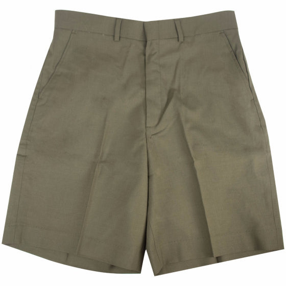 Boy Scout Men's Polyester/Wool Uniform Shorts – Casual Adventure Outfitters
