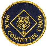 BSA Leaders – Casual Adventure Outfitters