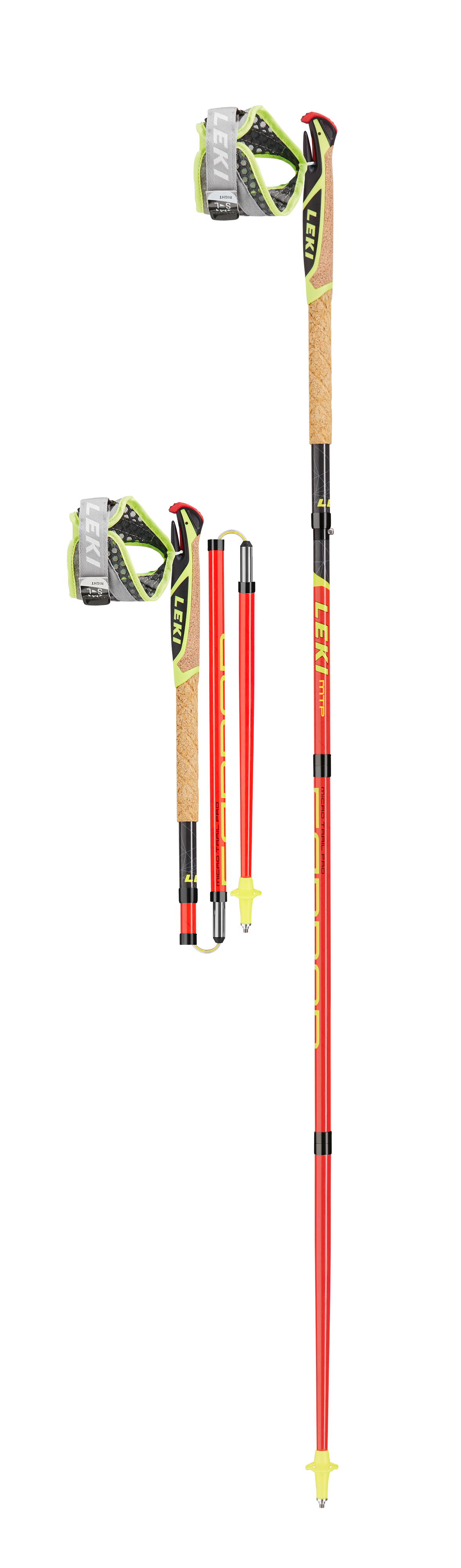MICRO TRAIL PRO – Casual Adventure Outfitters