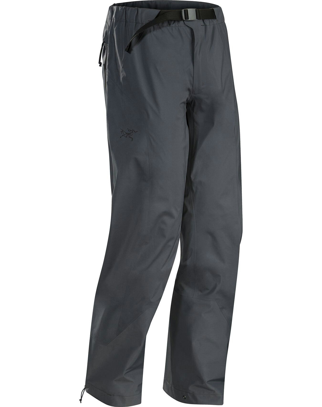 Arcteryx LEAF Wet Weather Protection – Casual Adventure Outfitters