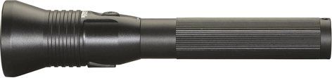 Stinger LED HPL Flashlight – Casual Adventure Outfitters