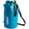 JOBE 10L Dry Bag – Casual Adventure Outfitters