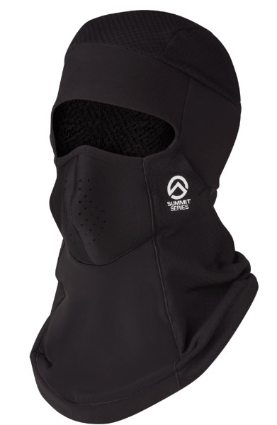 Summit Balaclava – Casual Adventure Outfitters