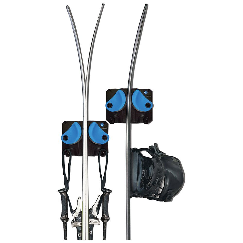 GRAVITY GRABBER 2 PACK – Casual Adventure Outfitters