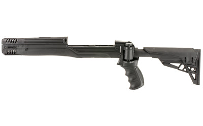 Advanced Technology, TactLite, Stock, Fits Ruger Mini 14, Six Position ...