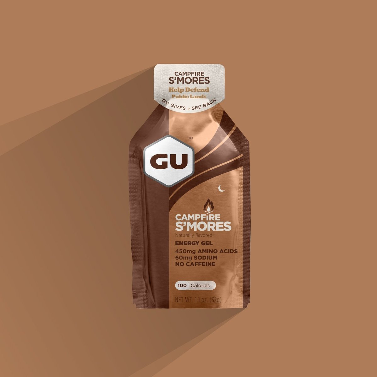 Gu Energy Gel – Casual Adventure Outfitters