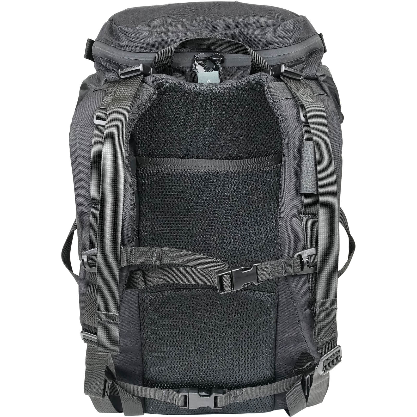 RATS Pack – Casual Adventure Outfitters