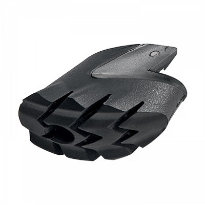 SMART TIP PAD – Casual Adventure Outfitters