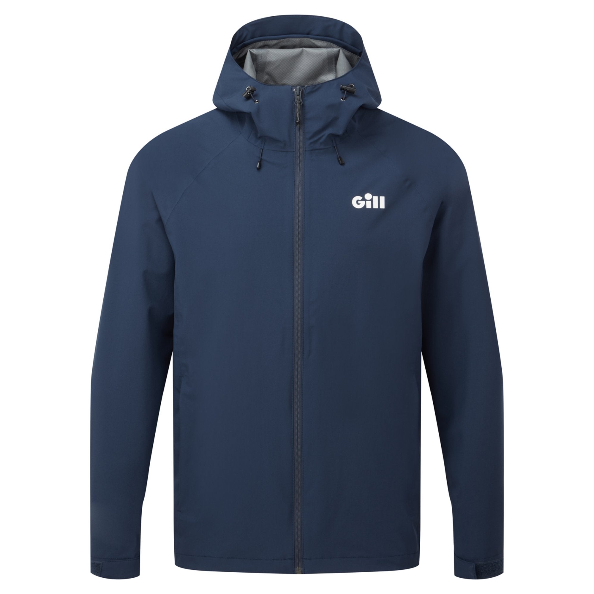 Voyager Jacket – Casual Adventure Outfitters
