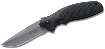 Blue Ridge Knives – Casual Adventure Outfitters