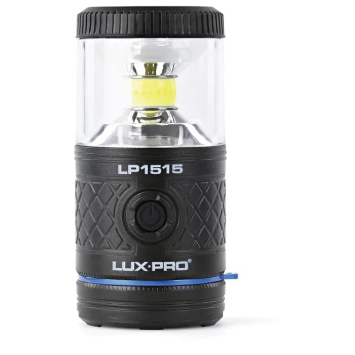 WATERPROOF FLOATING LANTERN – Casual Adventure Outfitters