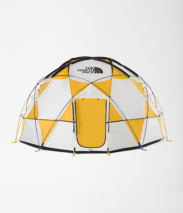 2-Meter Dome Tent – Casual Adventure Outfitters