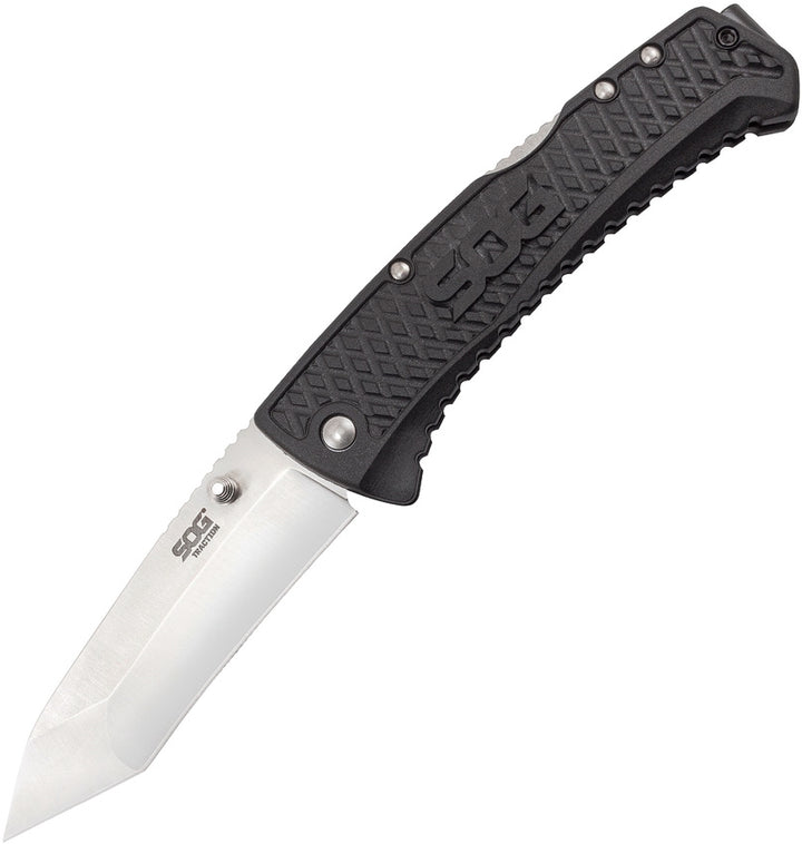 Blue Ridge Knives – Casual Adventure Outfitters