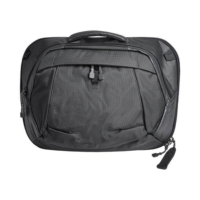 Keryx Sling – Casual Adventure Outfitters