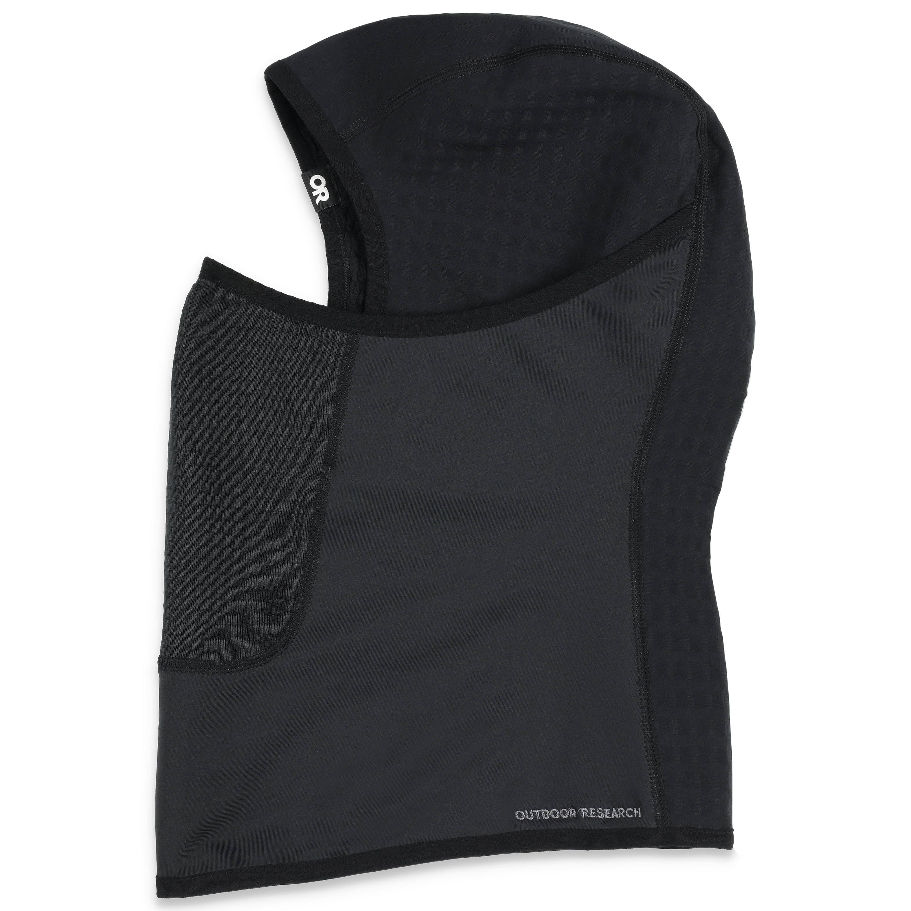 Vigor Plus Balaclava – Casual Adventure Outfitters