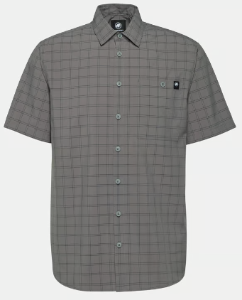 Lenni Shirt Men – Casual Adventure Outfitters