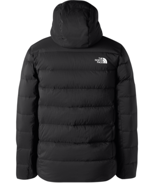 Men's Sierra Peak Pro Jacket – Casual Adventure Outfitters