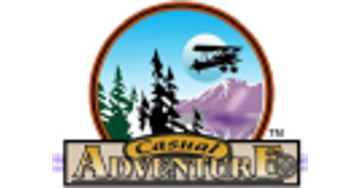 VOODOO ONE (-3) BBCOR 2026 V2 Limited Edition – Casual Adventure Outfitters