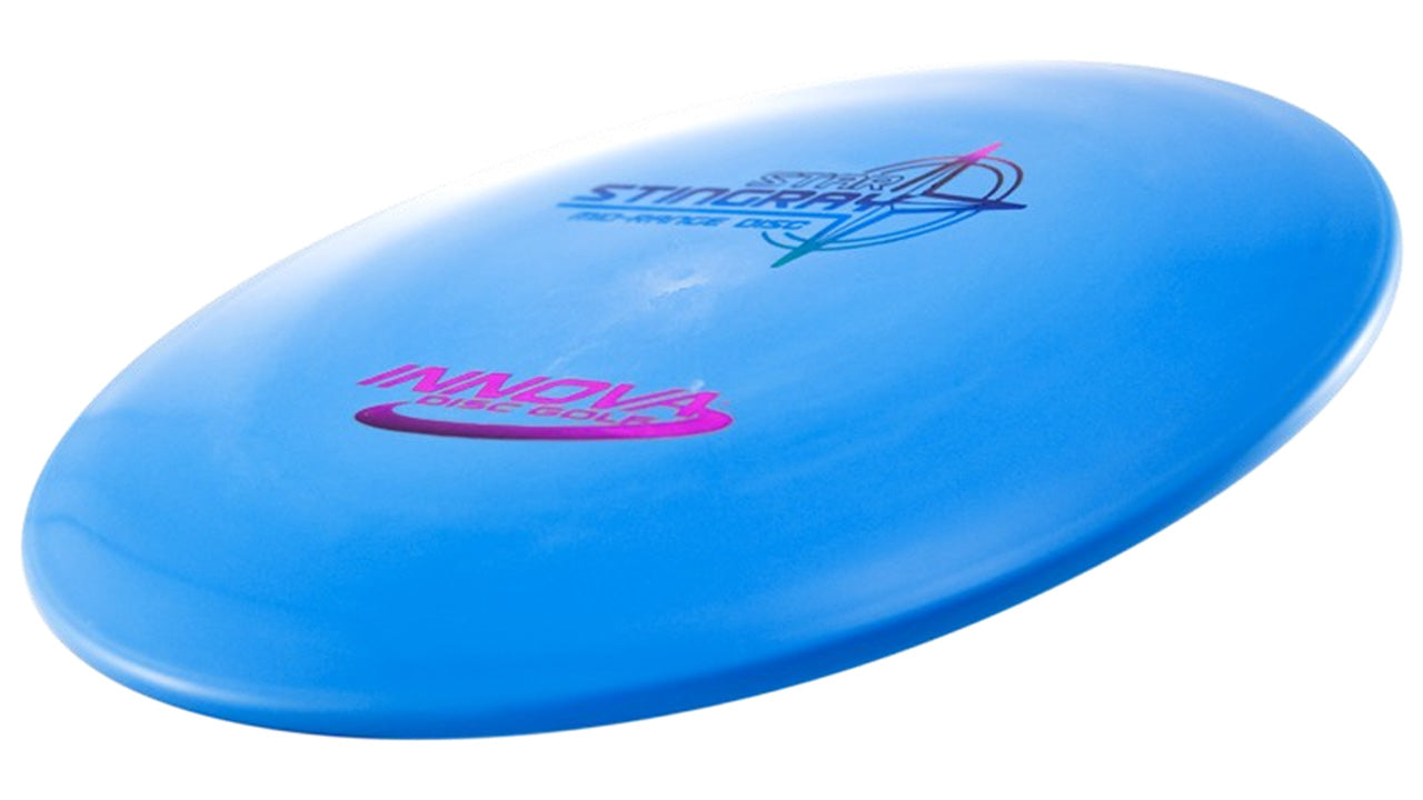 Star Stingray – Casual Adventure Outfitters