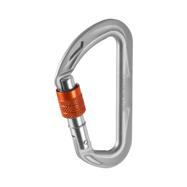 Wall Micro Lock – Casual Adventure Outfitters